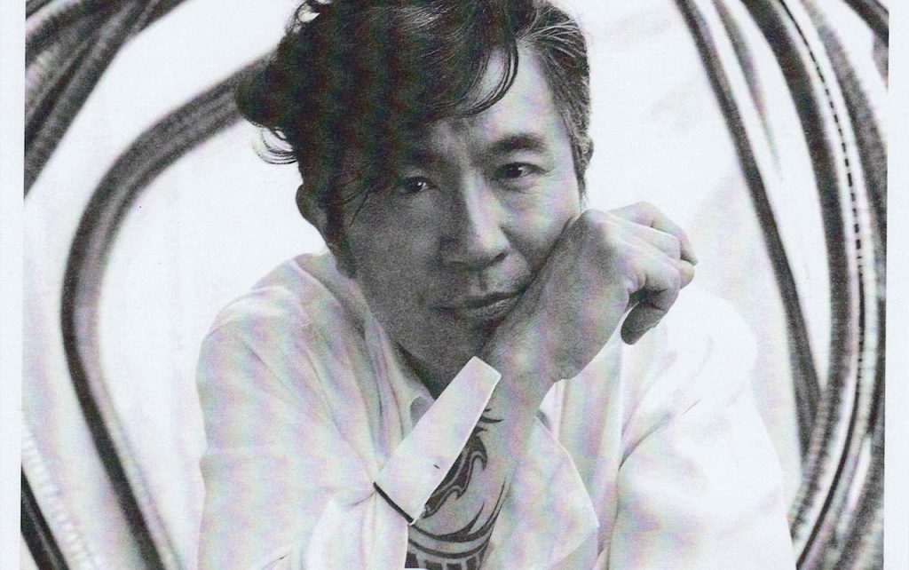 Index of /wp-content/uploads/2017/08