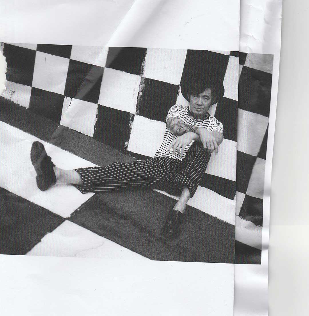 Index of /wp-content/uploads/2017/08