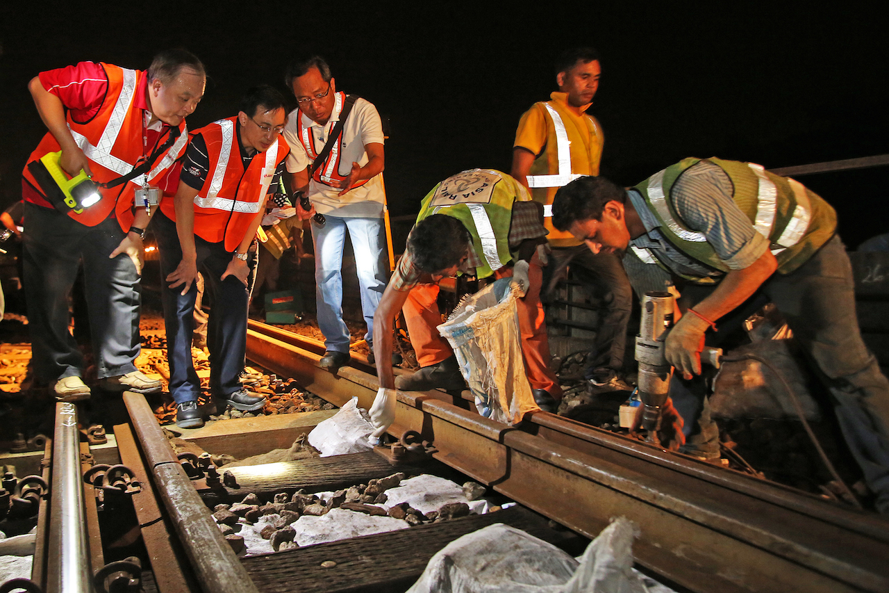 Index of /wp-content/uploads/2018/09