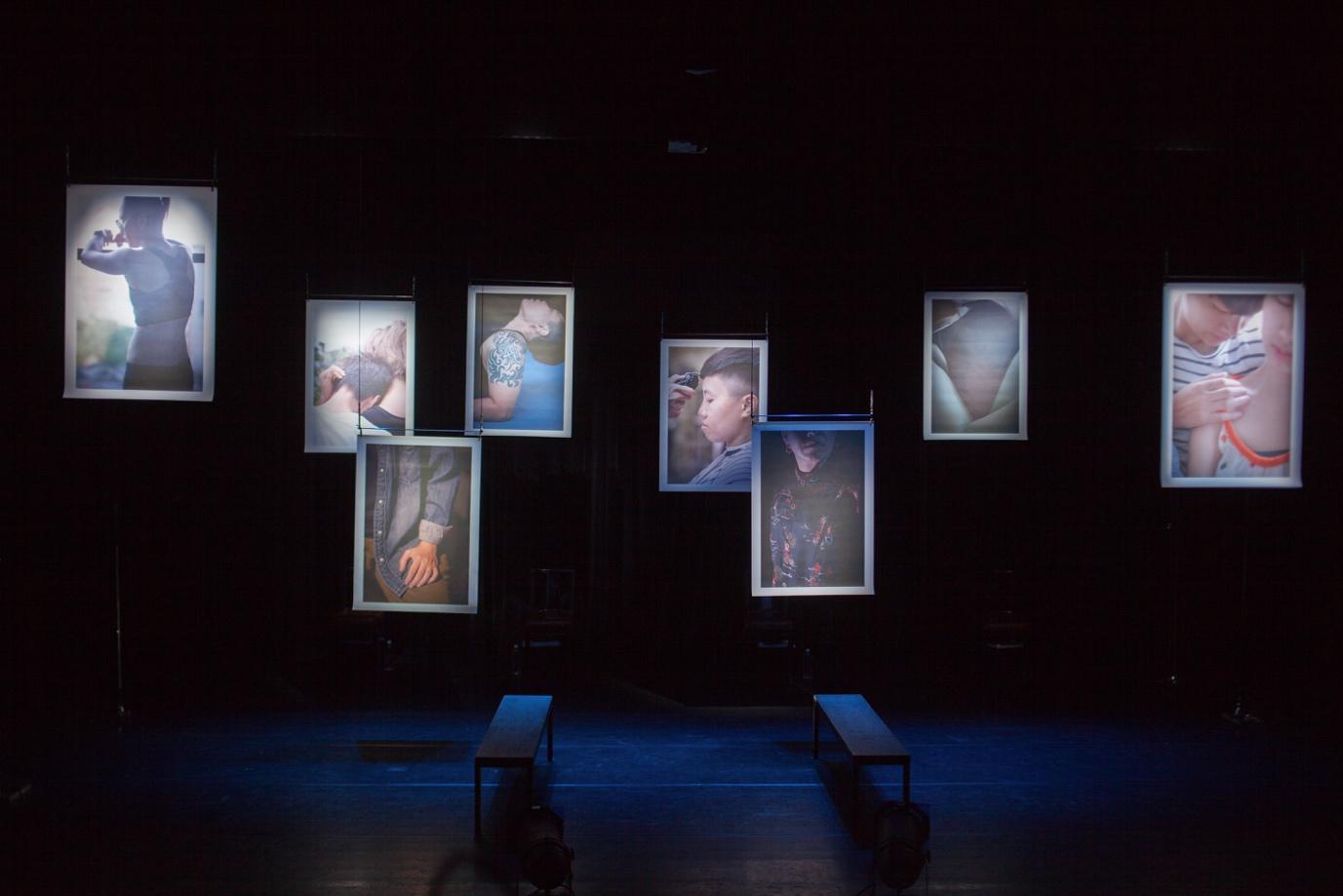 On Being 'Butch', and the Complexities of Being Neither 'Manly' nor ...