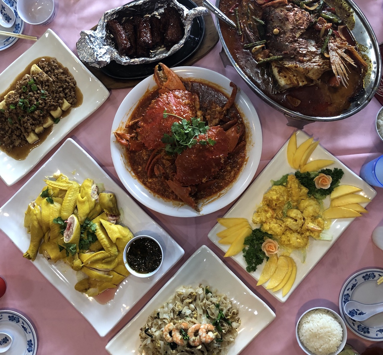 Even Skilled Chefs Can't Create a Consistently Perfect "Wok Hei". Does ...