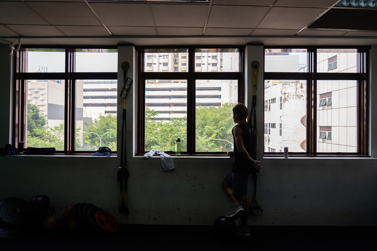 Pro-Boxing is About Money and Fame. Here's What It Costs When You Fight ...