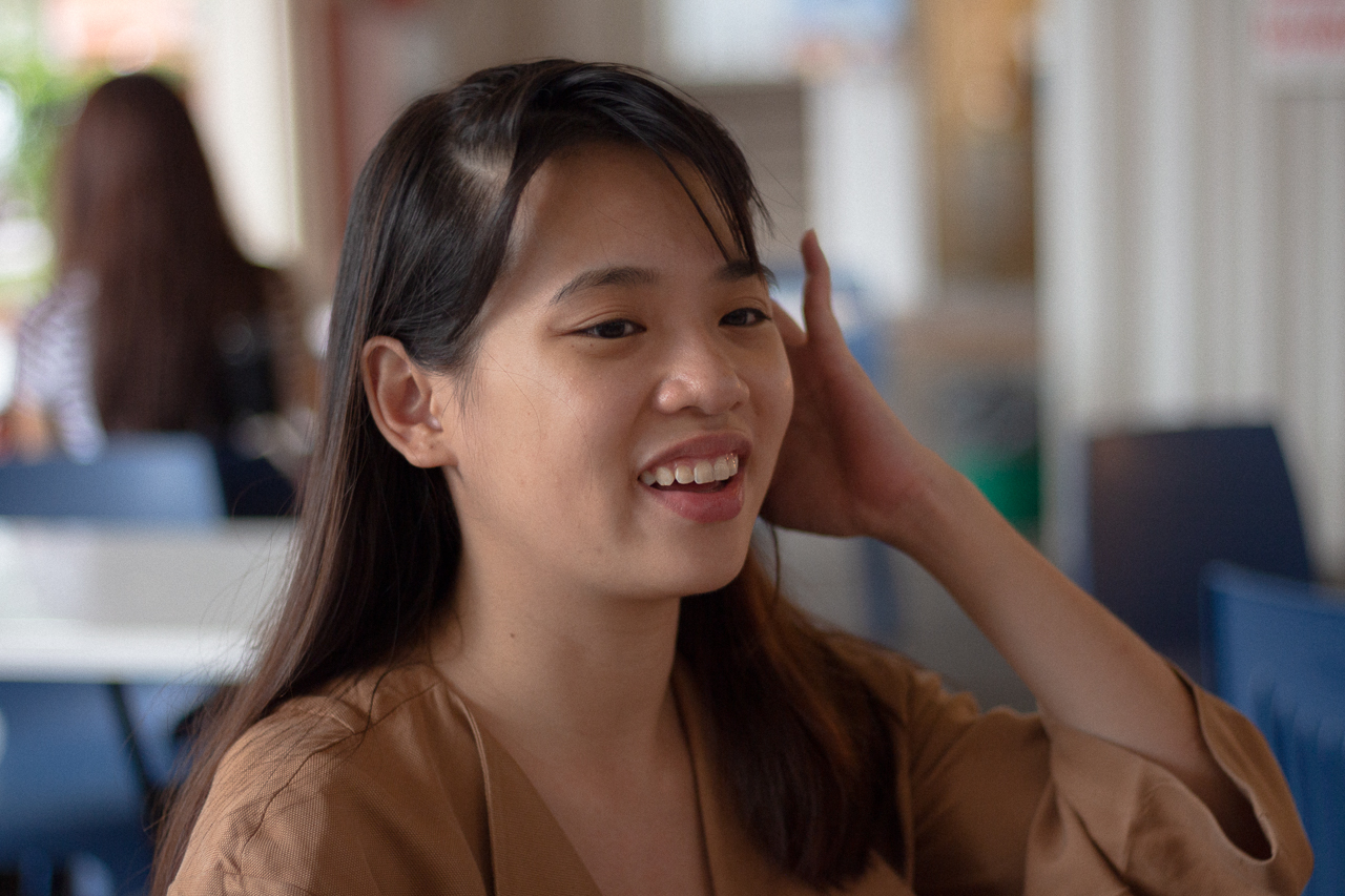 Will Today's Young Adults Be The Last Generation To Grow Up With Hawker ...