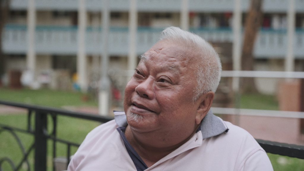 A Brief History of Lao Sai, Explained