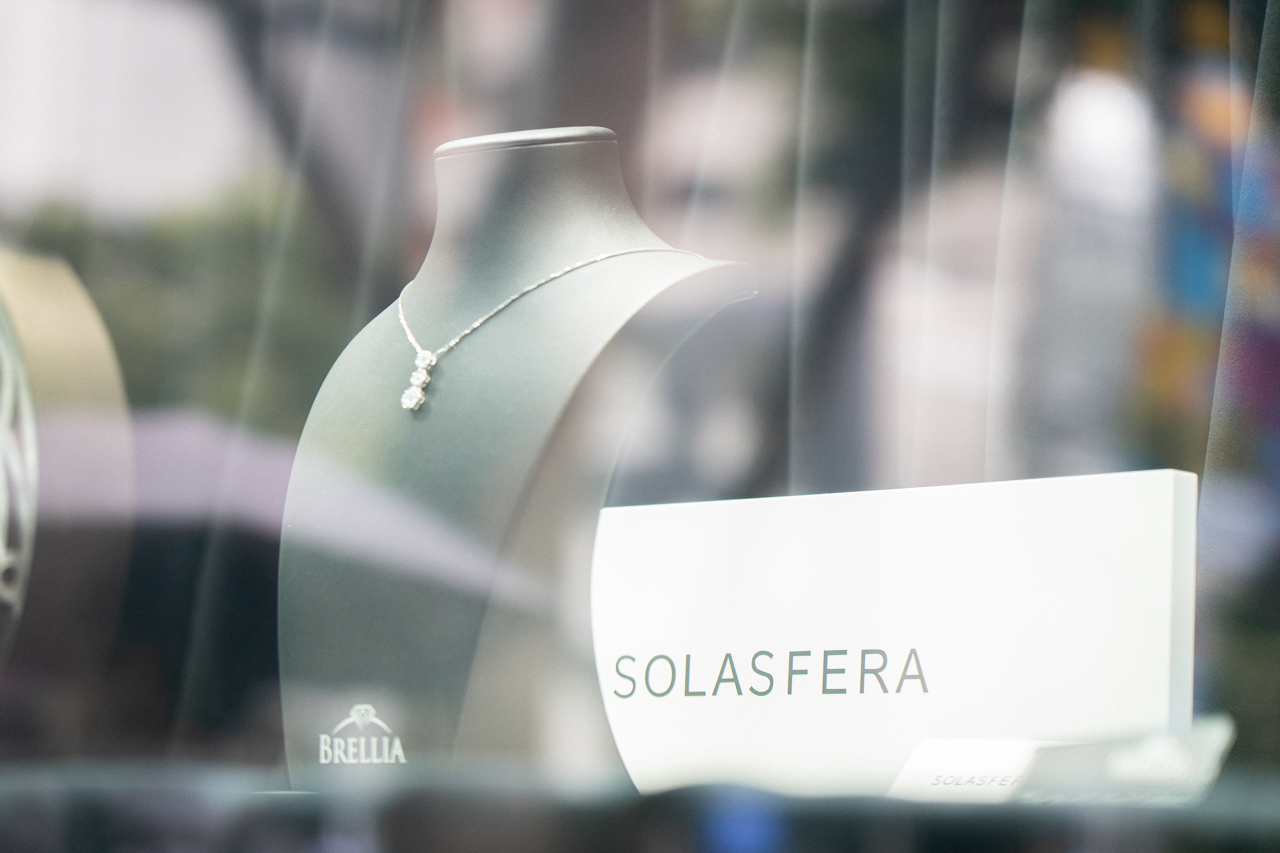 JannPaul: The Dark Horse of the Diamond Industry