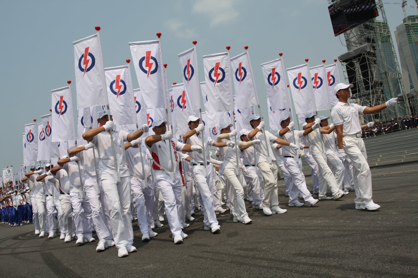 “This Is Why I Support The PAP”