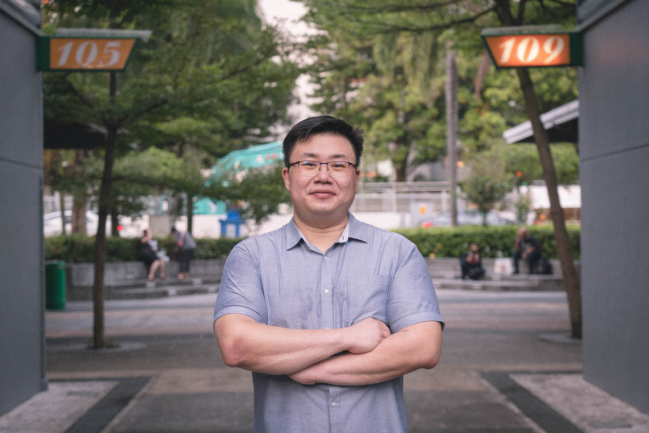 From Cancer Scare to One Family Illness After Another, This Is The Life ...