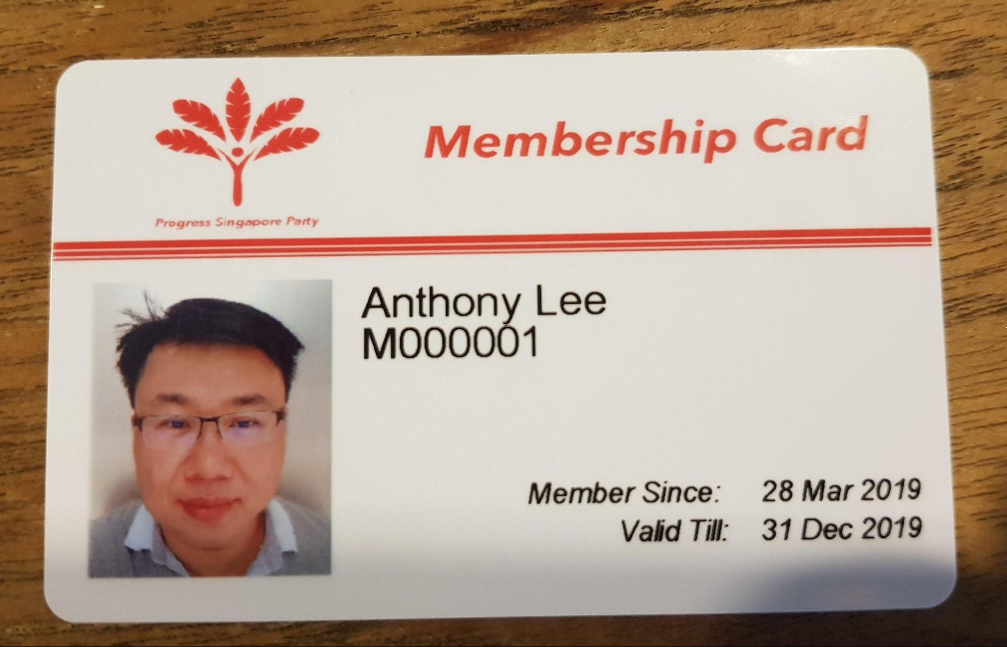 From Cancer Scare to One Family Illness After Another, This Is The Life ...