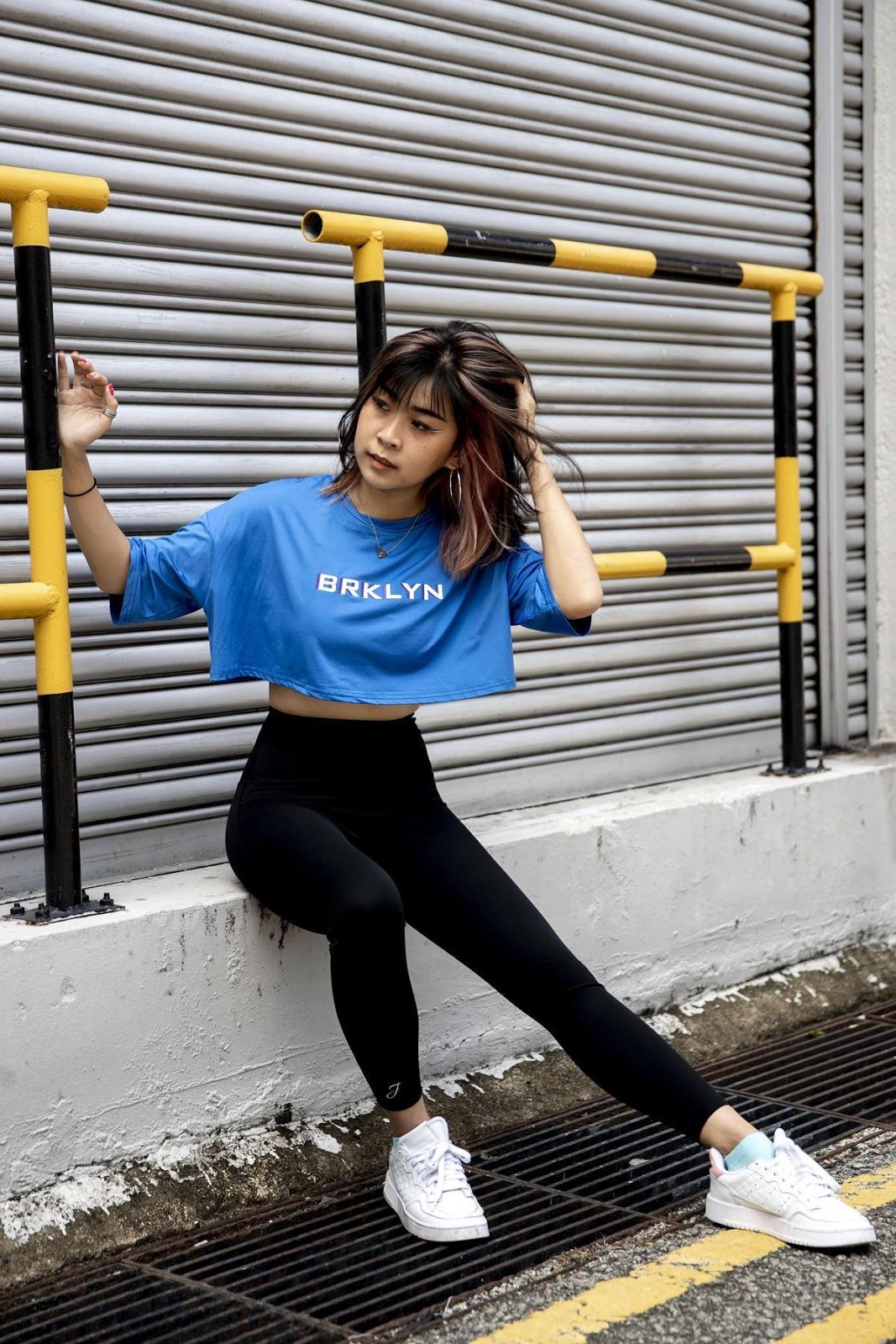 There's More To TikTok Than Dancing Xiao Mei Meis