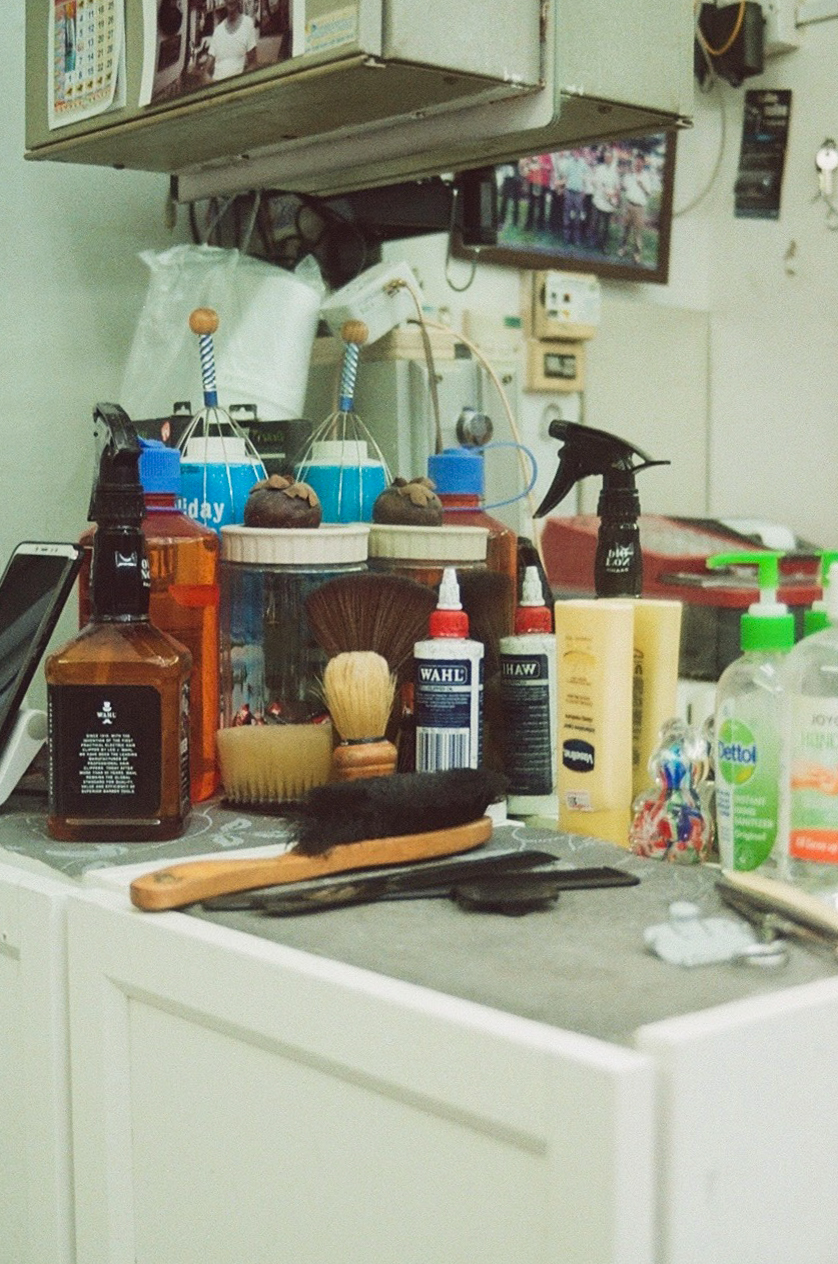 A Journey Through The Only HDB Estate In Siglap, The Lesser-known ...