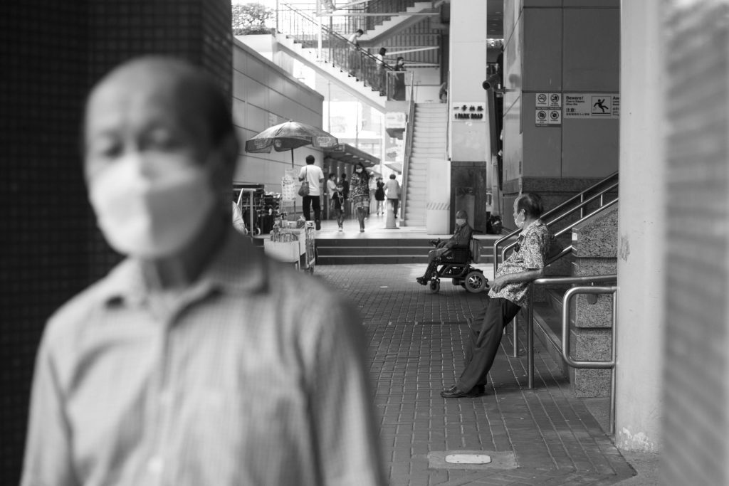 Stylo Milo: A Tribute to Uncle Swag