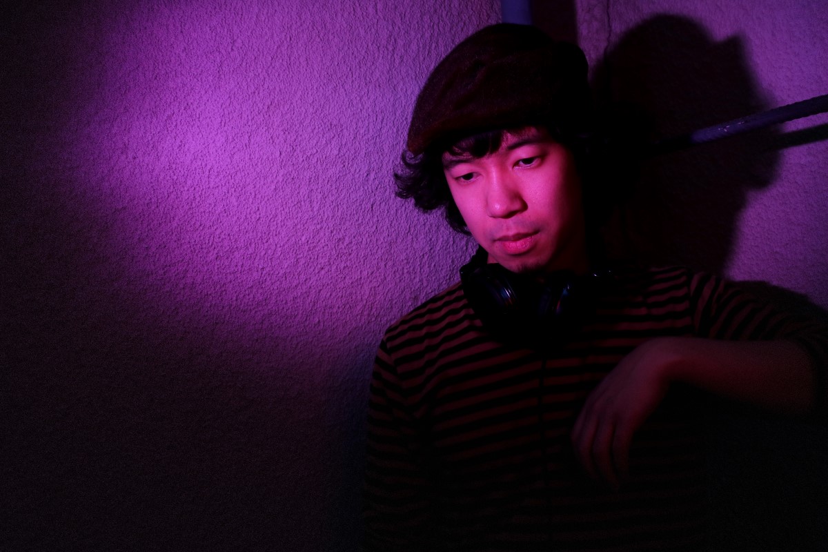 When Singapore's Nightlife Goes Dark, Where Can Its Workforce Go?