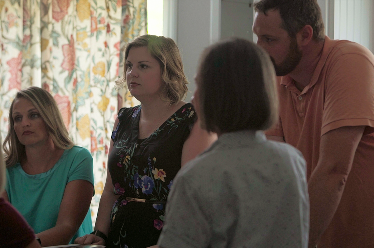 ‘Our Father’ — the Terrifying True Story of a Doctor With a Messiah Complex