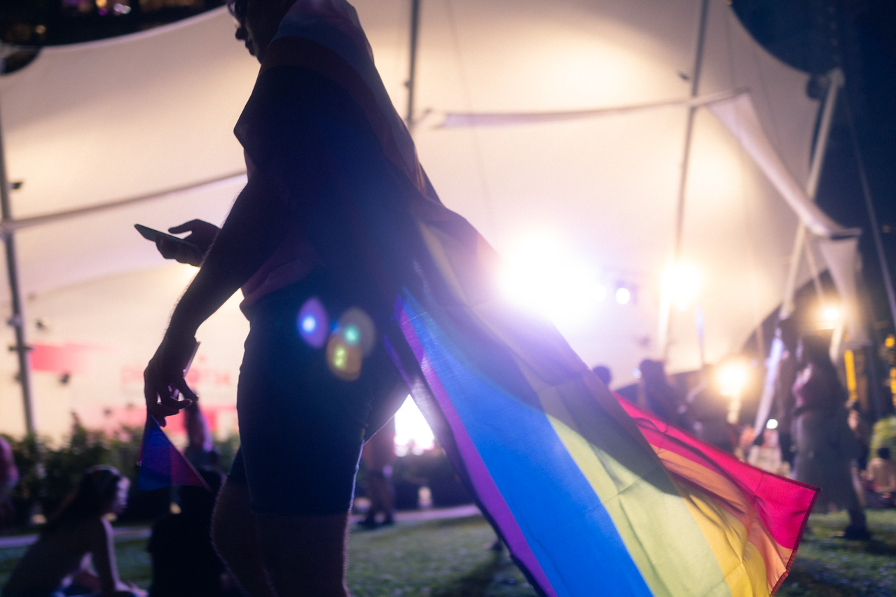 Our Survey Shows Not Enough Singaporeans Understand Section 377A. That ...