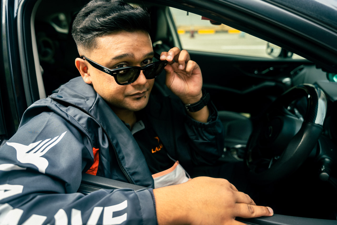 One Hour Delivery: Lalamove’s Secret To Delivering Parcels Quickly