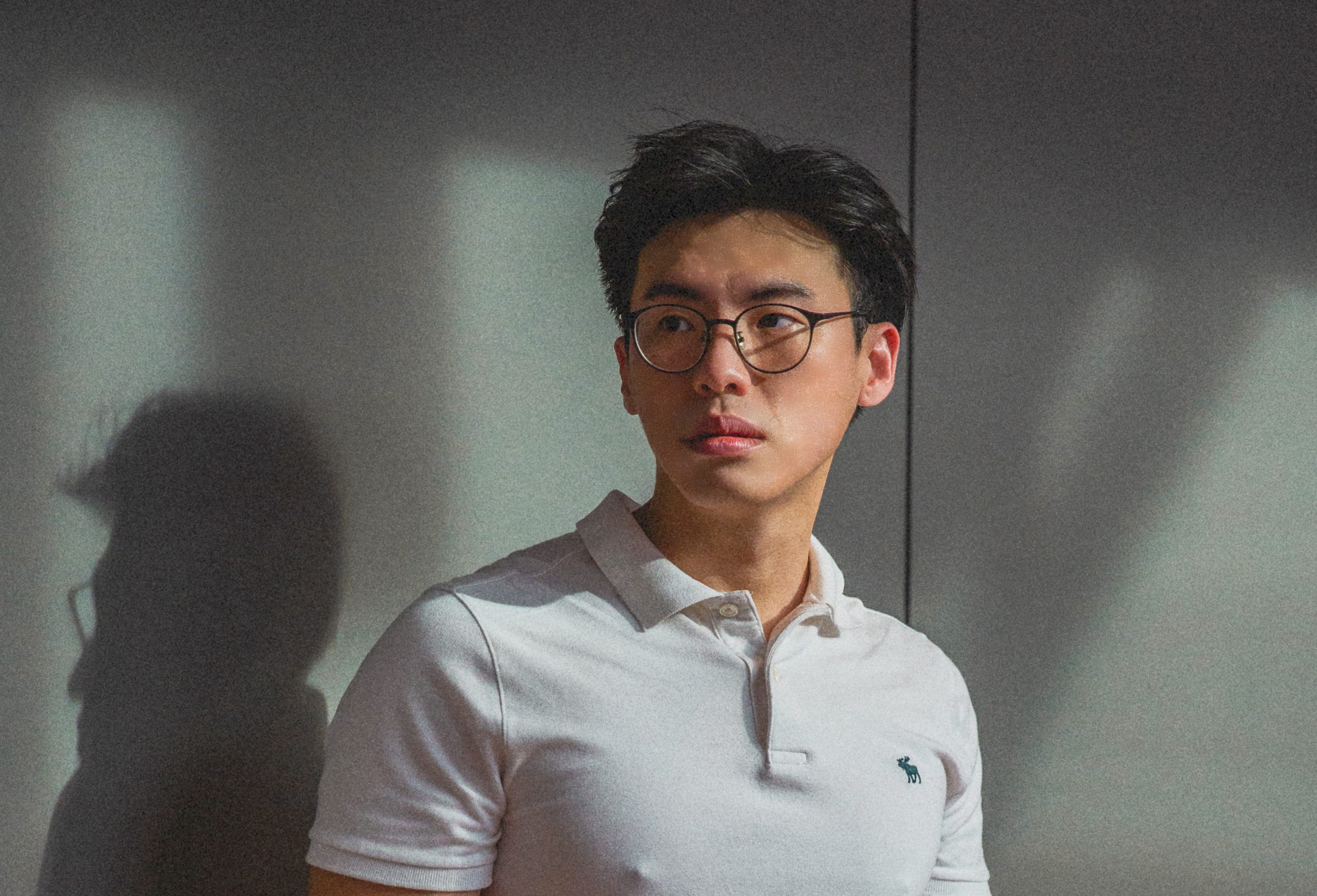 This property agent sibei satki. He specialize in helping LGBTQ+ find ...