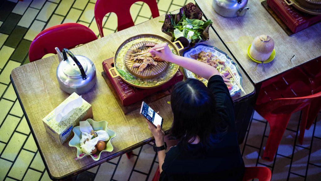 Cult or Not? A Peek Inside the Singapore Chapter of Sukyo Mahikari