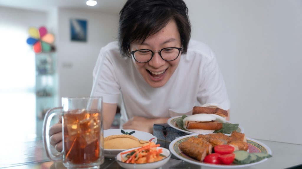 Cult or Not? A Peek Inside the Singapore Chapter of Sukyo Mahikari